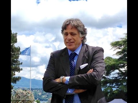 AESI SEMINARS AND MISSIONS 2023 - AESI